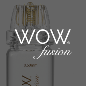 WOW Facial | UK skin treatment | facial & skin care service